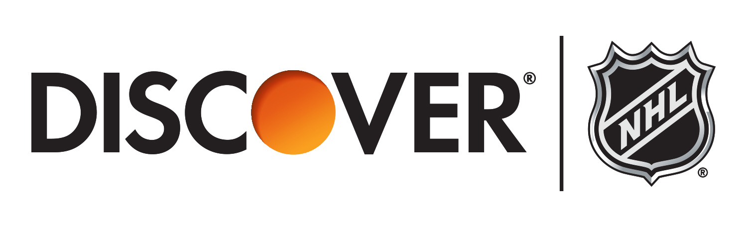 Discover Bank Ranks Highest in Customer Satisfaction With Checking ...