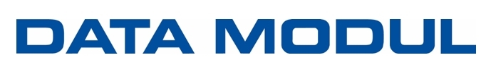 EQS-Adhoc: DATA MODUL Aktiengesellschaft Produktion und Vertrieb von ...