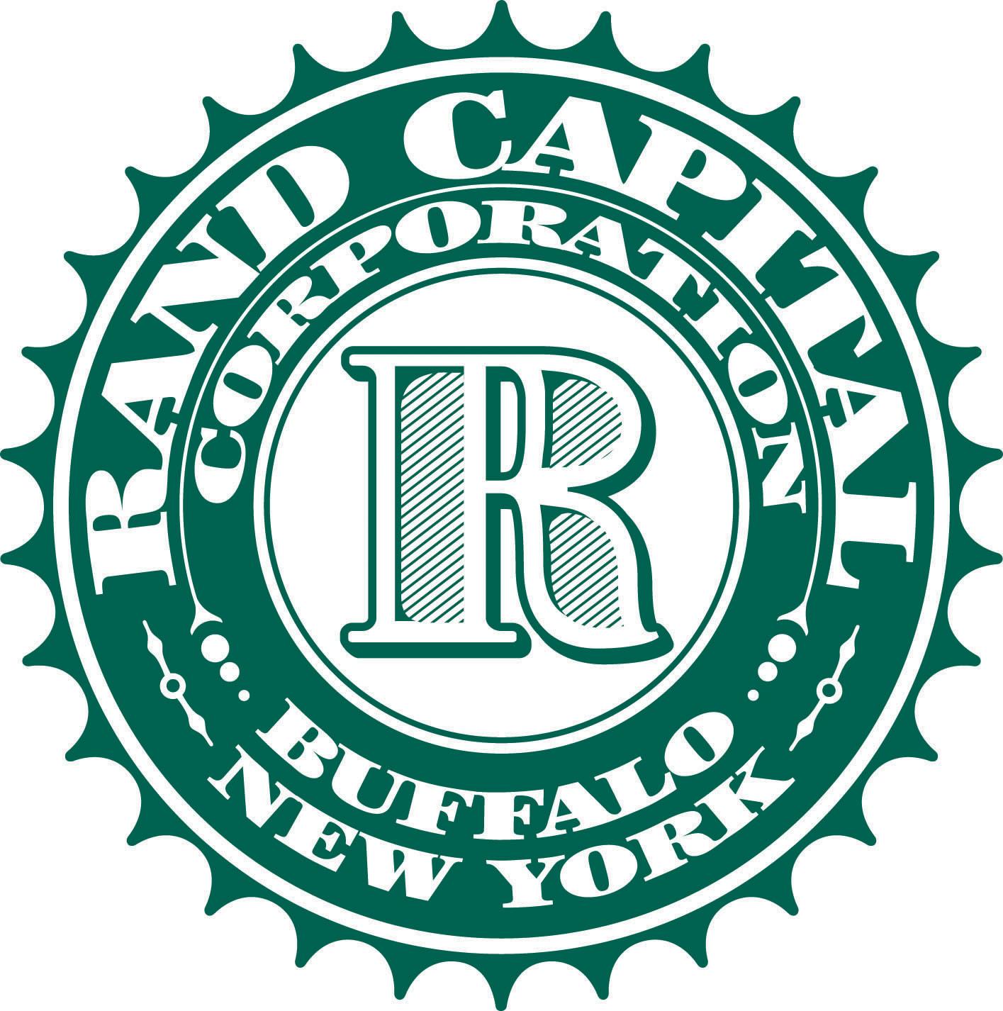 Rand Capital Reports Third Quarter 2025 Results