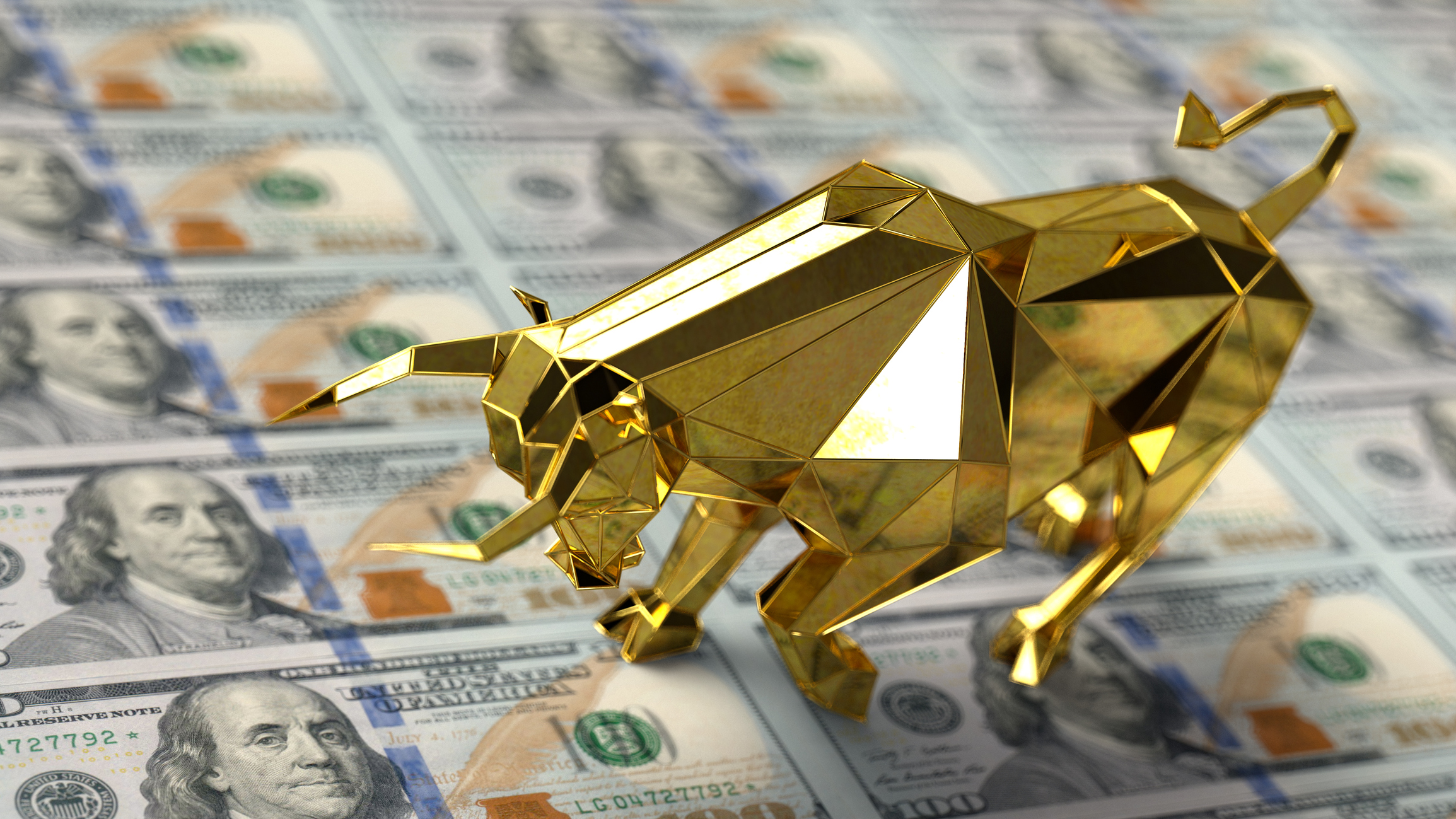 Better Bull Market Buy: Lyft vs. Toast