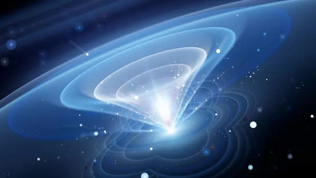 Best Quantum Stock Following Q1 2026: IONQ, QBTS or RGTI?