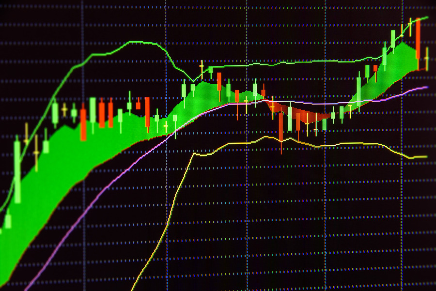 Palo Alto Networks, Inc. (PANW) Is a Trending Stock: Facts to Know ...