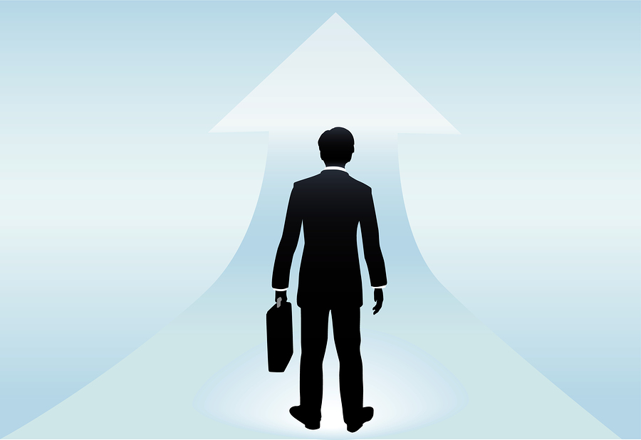 Phillips 66 (PSX) Advances While Market Declines: Some Information for ...