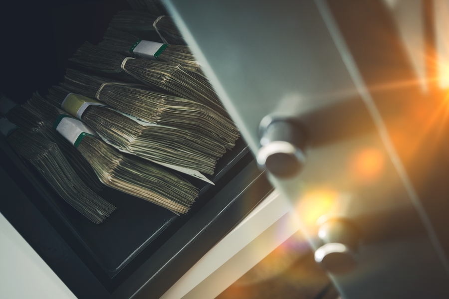 Trustmark (TRMK) Reports Q1 Earnings: What Key Metrics Have to Say