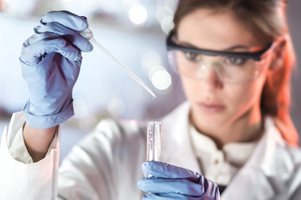 Natera Expands Austin Operations With New Sequencing Facility