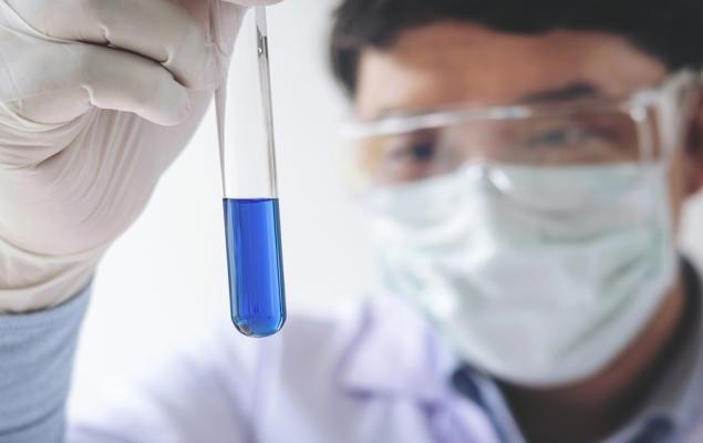 Reasons to Add Align Technology Stock to Your Portfolio Now