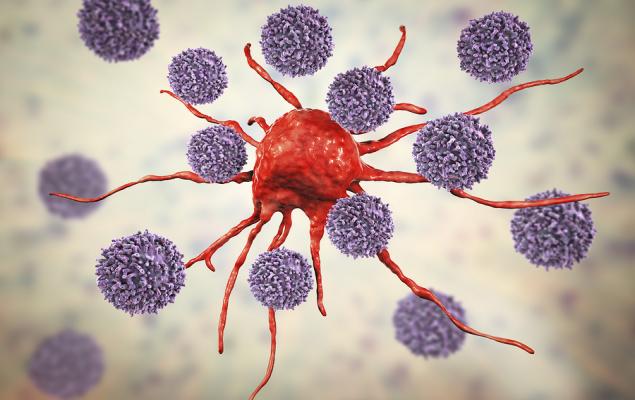 Novocure's Optune Lua Gets Japan Reimbursement for NSCLC Treatment