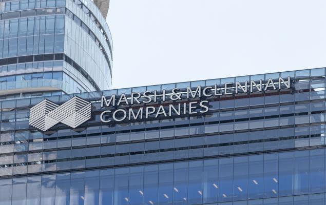 Marsh Strengthens Advisory Business With TriBridge Acquisition