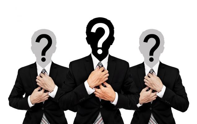 GCT Q1 Earnings on Deck: Buy, Sell or Hold It Ahead of Results?