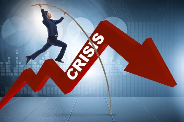 Antero Resources Q1 Earnings Miss Estimates, Revenues Increase Y/Y