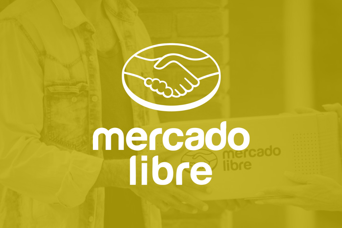 3 Reasons to Buy MercadoLibre Stock on the Dip