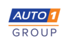 EQS-News: AUTO1 Group announces 2026 Capital Markets Event
