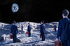 SpaceX IPO: Which Cryptocurrencies Stand to Benefit From the Biggest ...