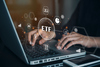 Forget Sandisk Stock at $1,500 Per Share. Buy This Sizzling Artificial ...
