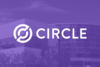 Why Circle Internet Stock Jumped 19% Monday Afternoon